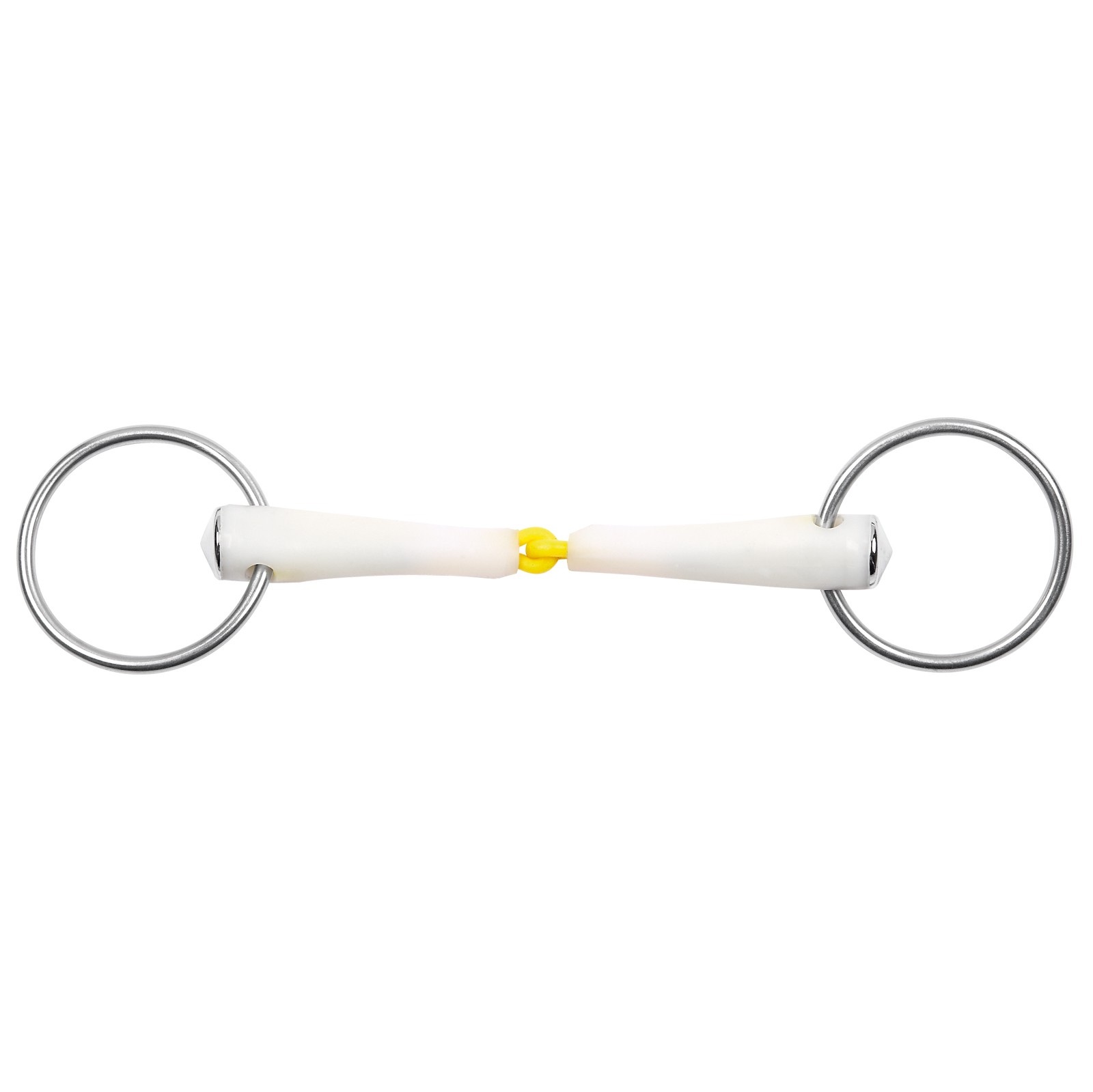 Question # 200: Is a Nathe bit legal for dressage in eventing? Also ...