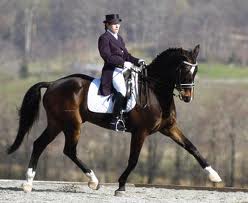 The Speed Play Exercise